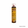 Penetrol - Spray 400ml Otto Baumgart - Penetrol - Spray 400ml Otto ...