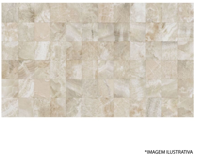 PISO FORMIGRES PREMIUM 60X120 BLEND BG MATE LD RT - Revestimento ...