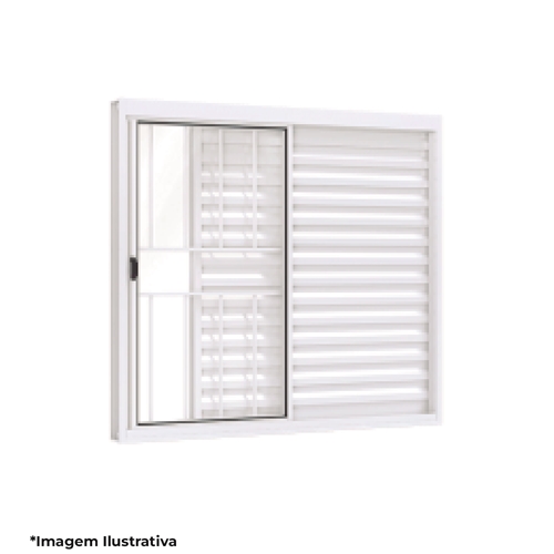 RIOBRAS BRANCO VEN. 3F C/GRADE 100X120 - Venezina Branco 3F C/Grade ...