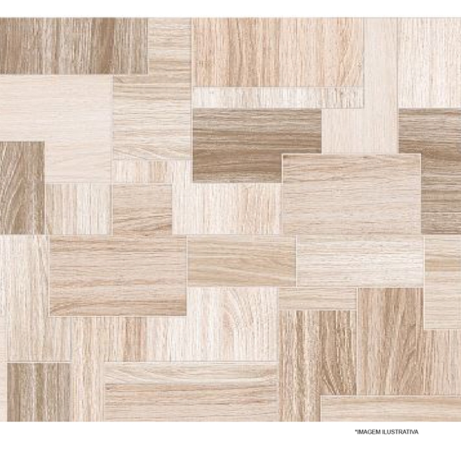 Piso Brilhante 58x58 HD 57004/A PEI-4-Bellacer - Piso Brilhante 58x58 ...