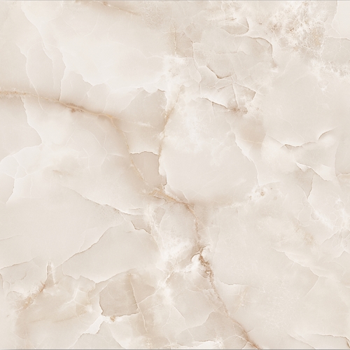 Piso Polido 56x56 Onix Rose LC Retificado-Bellacer Caixa Com 2,21M2 ...