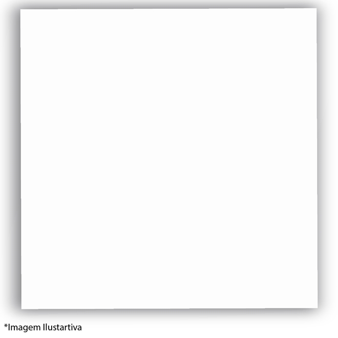 Piso Brilhante 45x45 20104 LC-Bellacer Caixa Com 2,40M2 - Piso ...