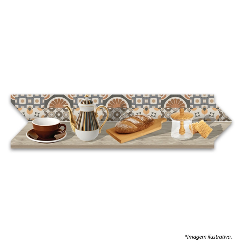 Faixa GS656 - 8 x 30cm - Giseli - Faixa GS656 - 8 x 30cm - Giseli ...