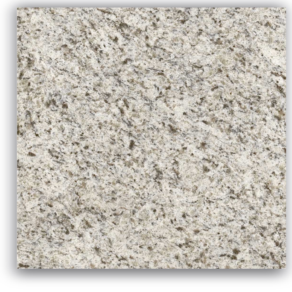 Revestimento 58x58 HD 3703/A PE14-Caixa com 2.32M² - Revestimento 58x58 ...