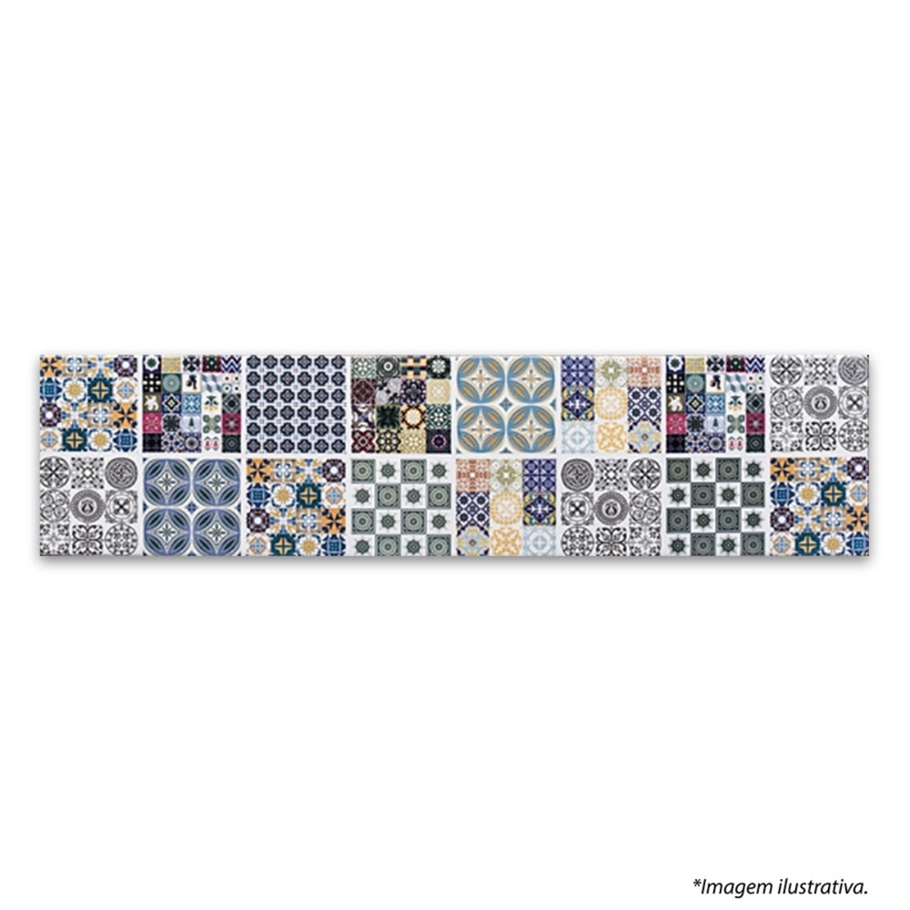 Faixinha LR-10294 - 8x33 - Giseli - Faixinha LR-10294 - 8x33 - Giseli ...