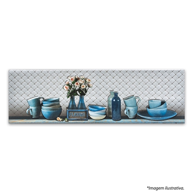 Faixinha HD26119 - 15x50 - Giseli - Faixinha HD26119 - 15x50 - Giseli ...