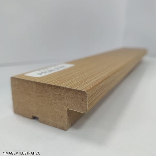 Ripado Mdf 2,75x3,05Cm Freijo 910T PR3N Final-Franedo - Ripado Mdf 2 ...
