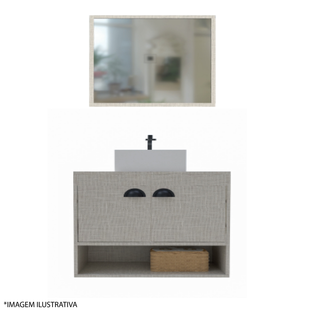 Kit Scuti 50Cm Lineo/Lineo -Cerocha - Kit Scuti 50Cm Lineo/Lineo ...