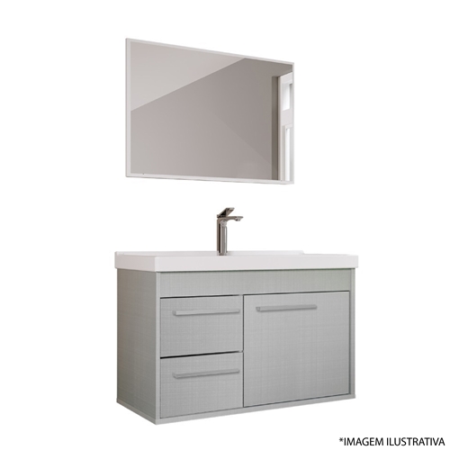 Kit Procion 63Cm Lineo/Lineo -Cerocha - Kit Procion 63Cm Lineo/Lineo -Cerocha - Cerocha