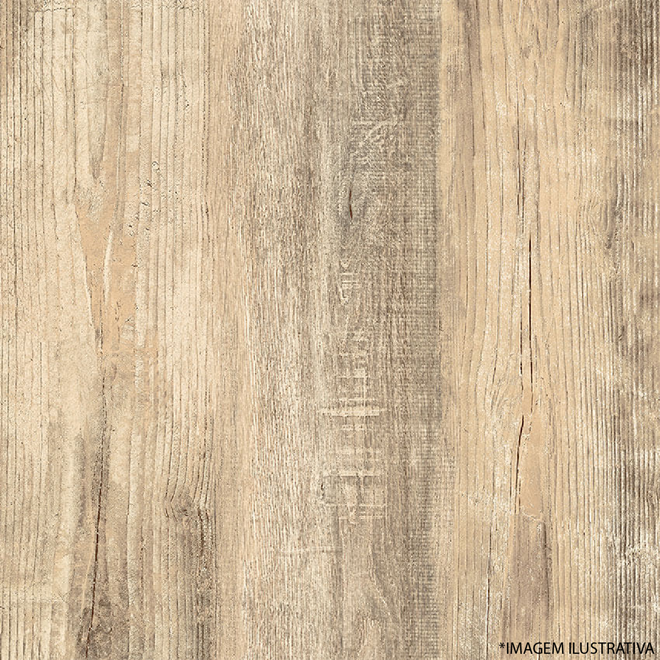 Piso Mate 66X66 Sallon Rt -Formigres Premium - Caixa Com 2,18 Metros ...