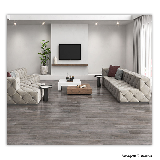 Régua Retificada LD (20X120) - Formigres HD Copaíba - Régua Formigres ...