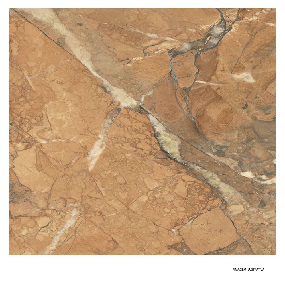 Piso Formigres Premium Polido 57X57 Intensy RT - Piso Formigres Premium ...