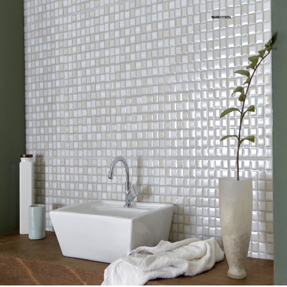 REV.VIVA (32X54) HD CAPRI PEI/2 - Rev.Viva (32X54) HD Capri PEI/2 - Viva Ceramica